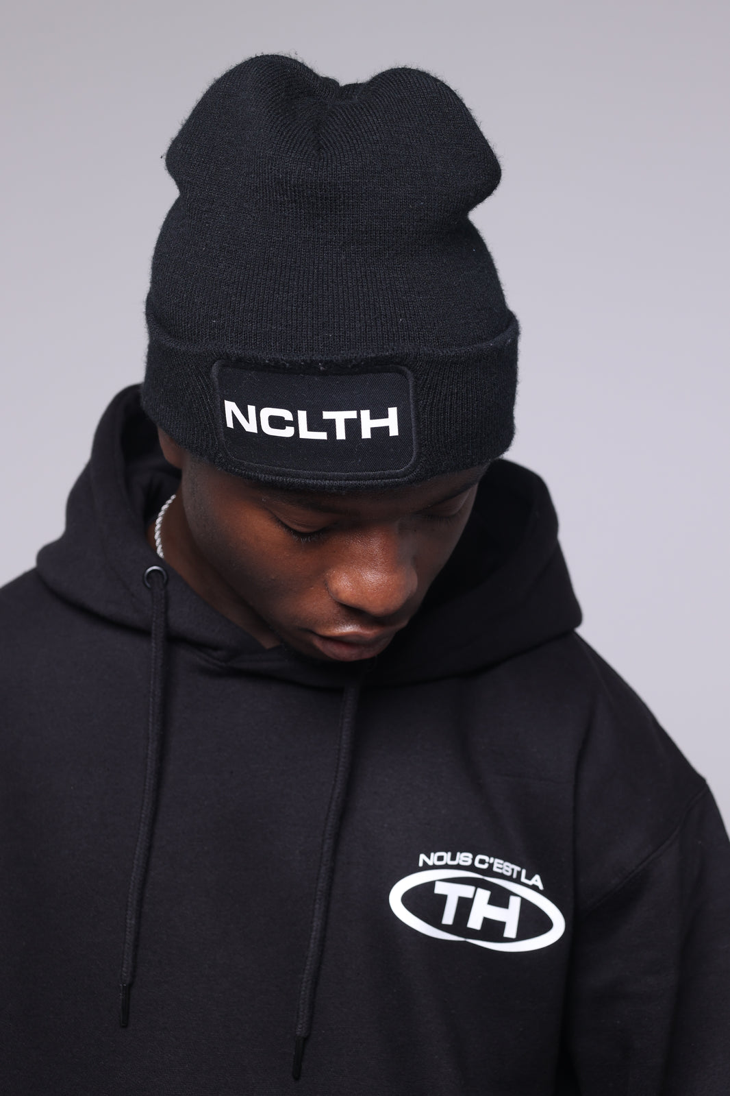 Produits – Nous C’est La TH